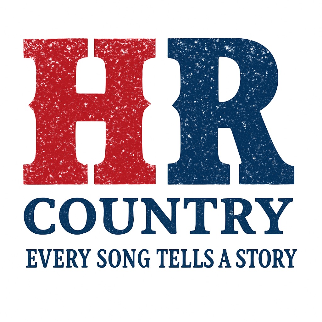 HR Country | Live Radio