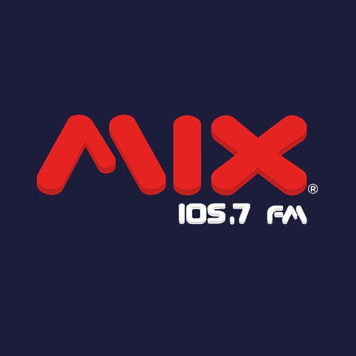 Radio Mix 105.7 FM | Live Radio