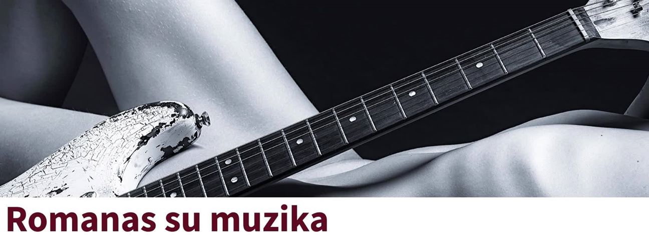 M-1 plius - Vilnius | Live Radio