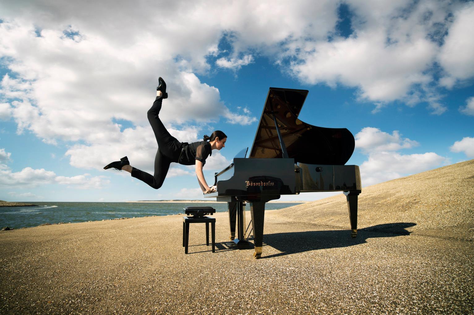 NPO Radio 4 | Live Radio