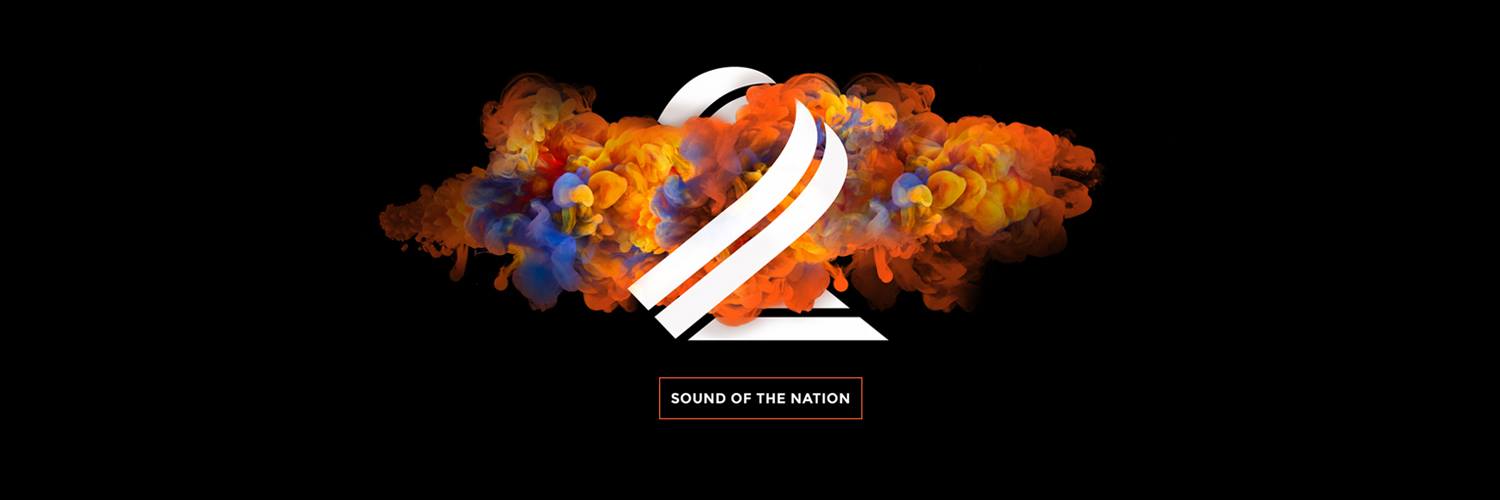 RTÉ 2fm | Live Radio